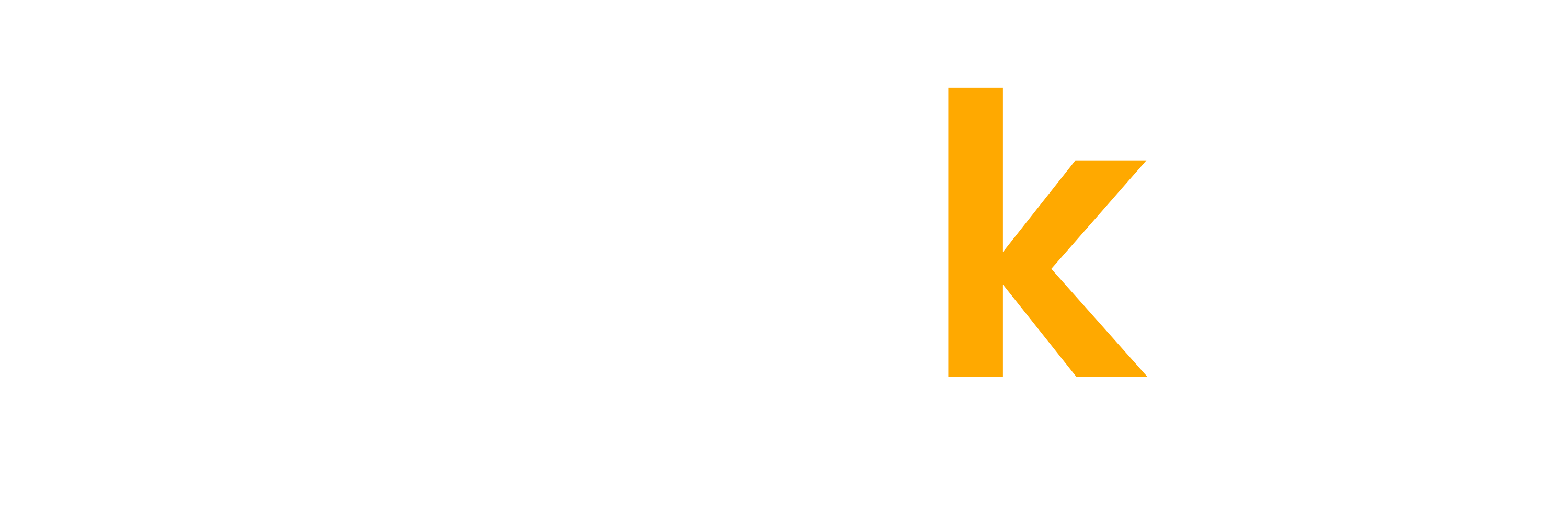 Akorkor - Groceries & essentials delivered | Fast, trusted